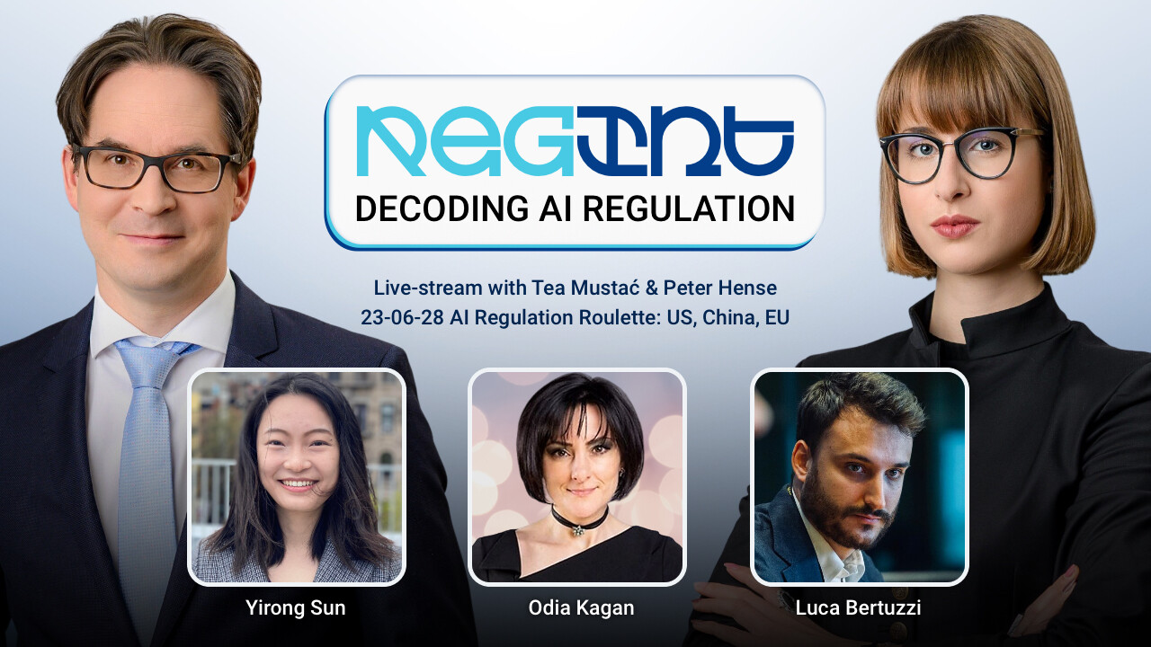 Peter Hense 🇺🇦 (@peterhense@legal.social) - Legal.Social